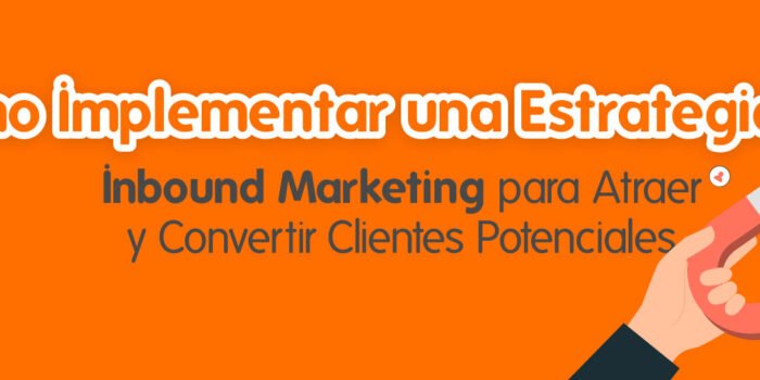 Webinar como estrategia de marketing ¿Aún funcionan?