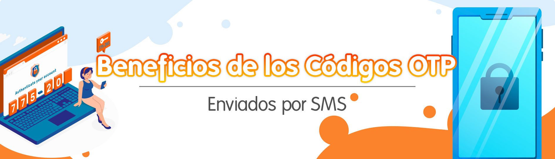 Comunicación Digital: Consejos y Estrategias